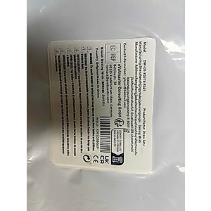 Desing Wish 6 PCS Replacement Straws Compatible with Hydro Flask/Stanley IceFlow Wide Mouth Bottle Straw Lid, BPA Free Water Bottle Straw for Wide Mouth Straw Cap with 3 Brushes and Some Stickers