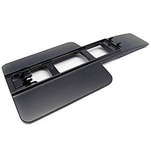 HP T573x Thin Client Tower Plastic StandFeet 462796-001 H1536 - MB8800-506040-001
