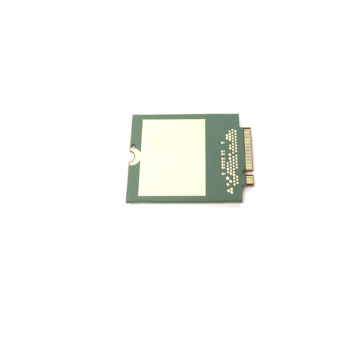 Ebid Dealz Replacement for DW5808e EM7355 Sierra Wireless Airprime Qualcomm 4G Card Dell D1H0N 0D1H0N CN-0D1H0N