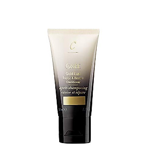Oribe Obsessed Set , 3 Count (Pack of 1)