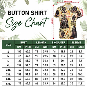 99TIMORO Hawaiian Shirt, Button Shirt, Movie Short Sleeve Shirt, Birthday Gifts