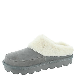 Koolaburra by UGG Women's Tizzey, Wild Dove, 7