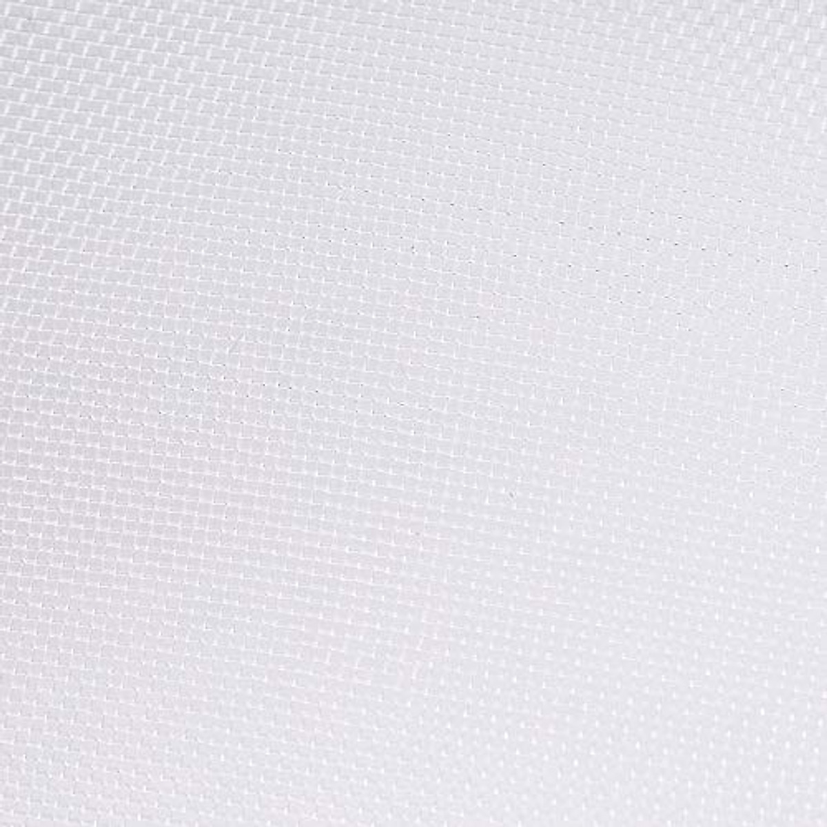 TIKHOENG Underwear Organizer, Drawer Divider For Underwear/ Socks/ Bras/ Ties, Foldable Storage Boxes, Organizers Clothes Storage With 3pcs Of 6/7/11 Compartments (Grey)