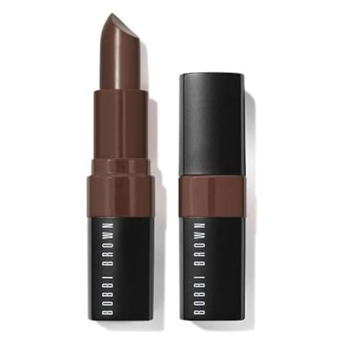 Bobbi Brown Crushed Lip Color Dark Chocolate