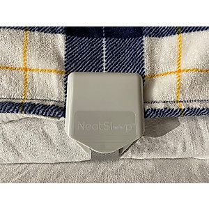 Gray Matters, Inc. NeatSleep