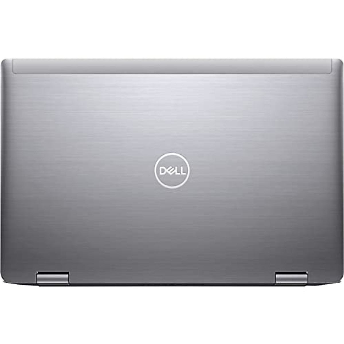 Dell Latitude 7000 7330 13.3" Notebook - Full HD - 1920 x 1080 - Intel Core i7 12th Gen i7-1265U Deca-core (10 Core) 1.80 GHz - 16 GB Total RAM - 16 GB On-Board Memory - 256 GB SSD - Carbon Fiber -