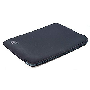 Acer Predator Helios 300 Gaming Laptop, Intel i7-10750H, NVIDIA GeForce RTX 2060 6GB, 15.6" Full HD 144Hz 3ms IPS Display, 16GB Dual-Channel DDR4, 512GB NVMe SSD, Wi-Fi 6, RGB Keyboard, PH315-53-72XD