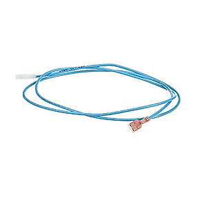 Manitowoc Ice 2009169 Level Wiring Harness-Water