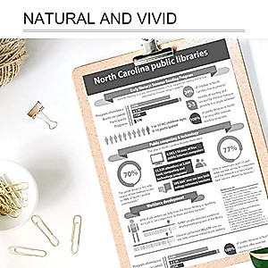 EAXIUCE Compatible B3340 55B0ZA0 Imaging Unit Replacement for Lexmark B3340dw B3442dw MB3442adw Printer, 55B0ZA0 (1 Pack, Black)