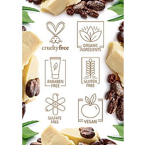 SURFACE Hair Curls Firm Styling Mousse, 8 Oz