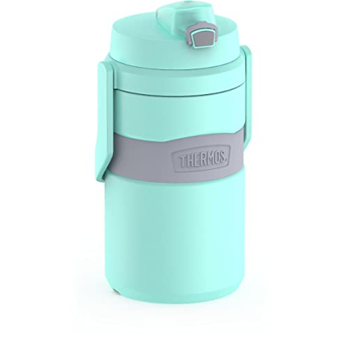Thermos 64 Ounce Foam Insulated Water Jug