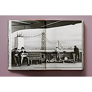 San Francisco: Portrait of a City / Portrat einer Stadt / Portrait d'une ville