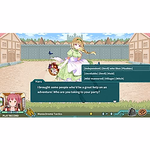 Super Bullet Break Day 1 Edition - PlayStation 4