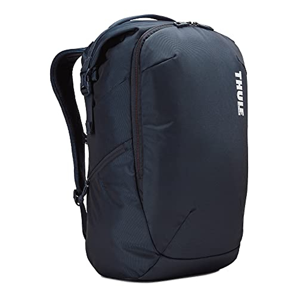 Thule Subterra Backpack 34L