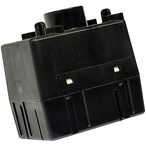 Dorman 601-082 Wireless Ignition Module Compatible with Select Models