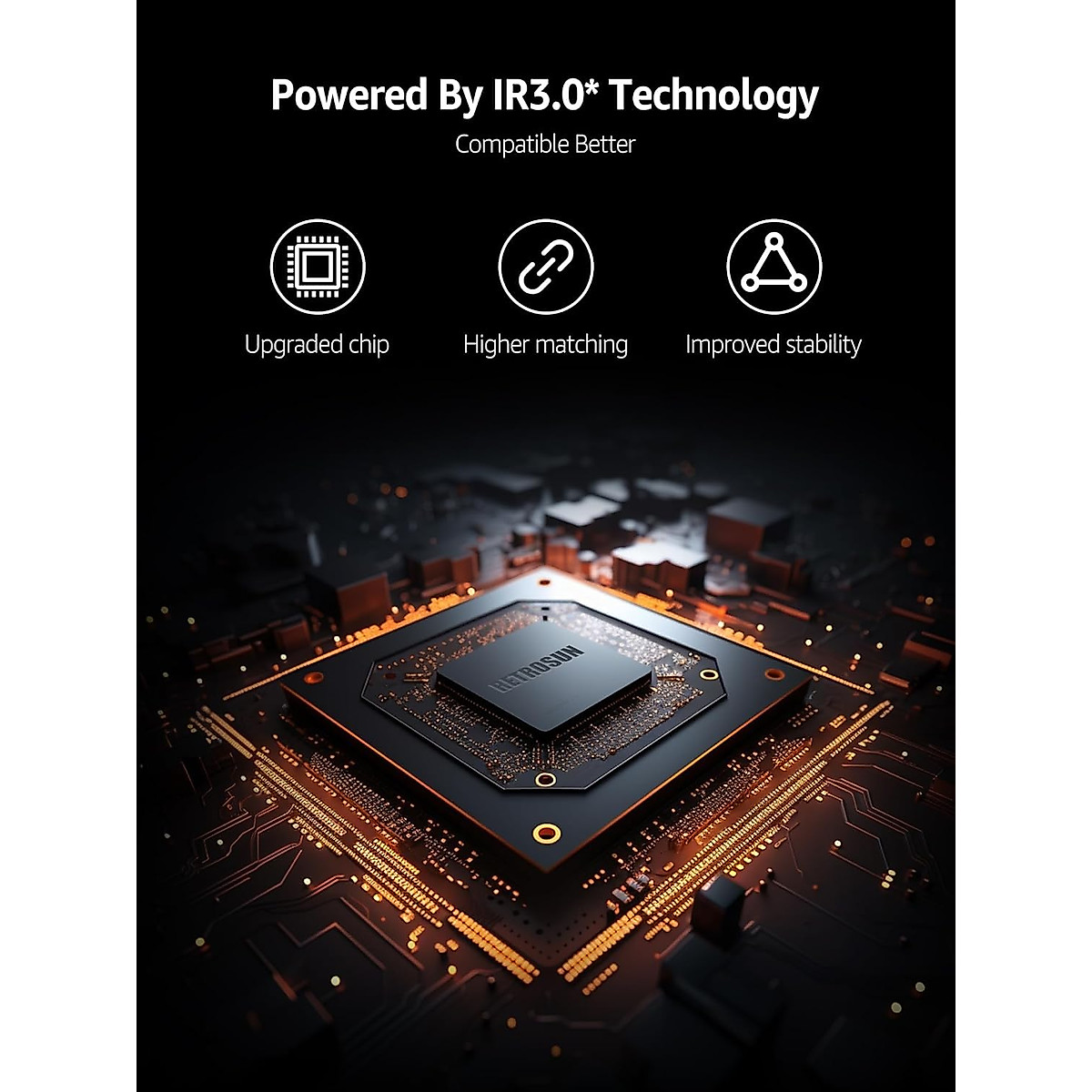 Replacement Remote Control for Mitsubishi TV 290P187A10 LT-46153 LT-55265 LT-55164 WD-60C9 WD-65C9 WD-65638 WD-65638CA WD-73837