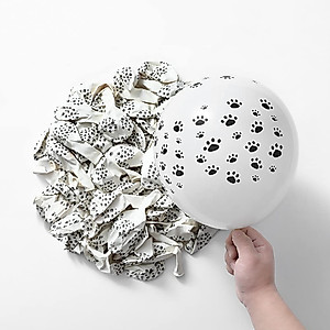 108pcs DIY Balloon Garland Kit Red Blue Black Yellow Giant Balloon Arch Superhero Theme Party Decor Perfect for Avengers Captain America Party Prop (Red Blue Black Yellow)