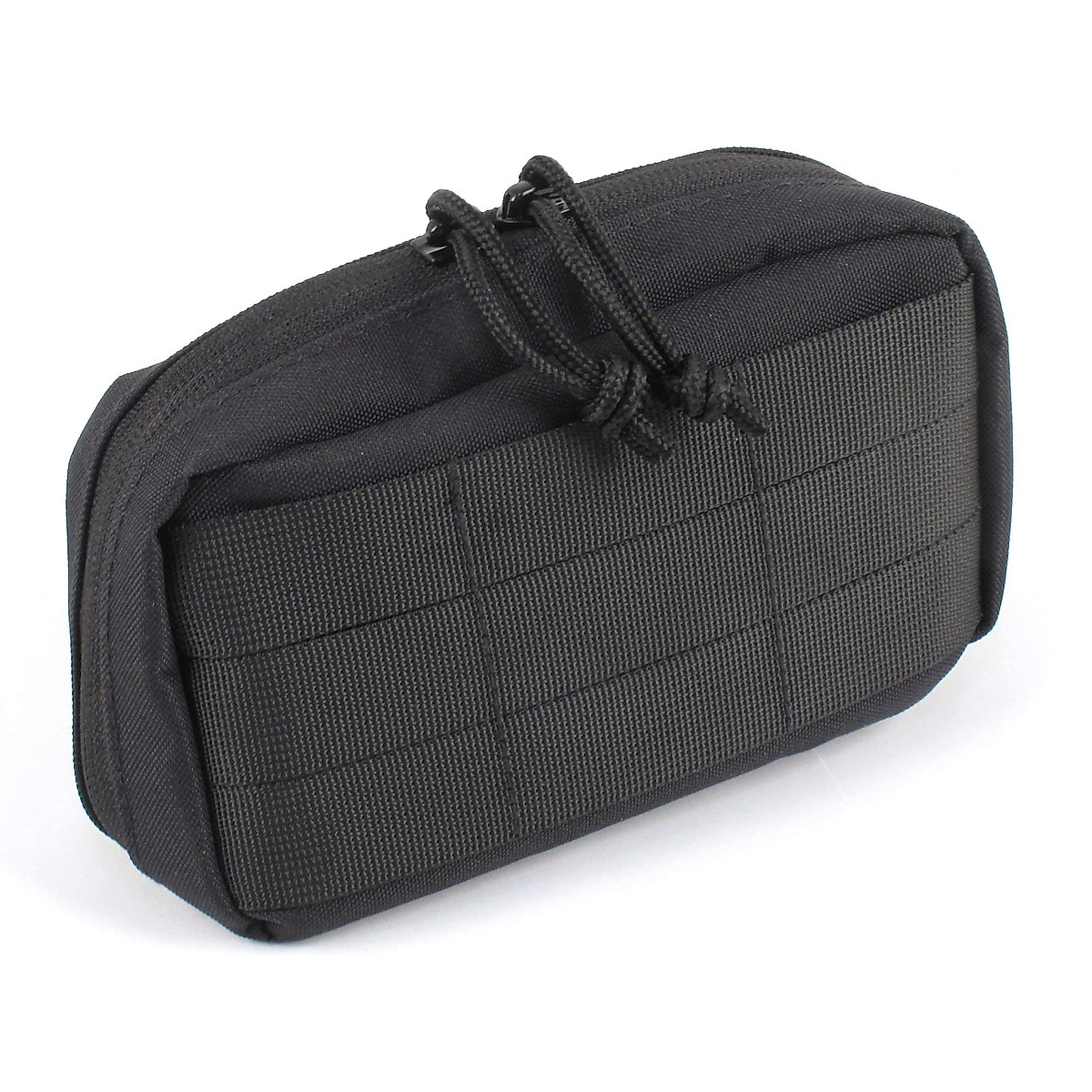 Fix It Sticks The Works Combination Gun Field Maintenance, All-in-One Torque Driver & Accessory Bit Kit