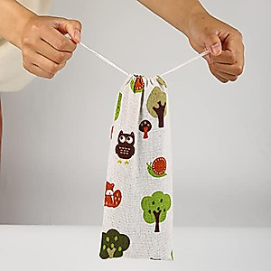 12 Pcs Reusable Smoothie Straws and Boba Straws with 1 Storage Bag and 2 Brushes, 12 Colors 10 Inch Length and 0.51 Inch Outside Diameter Wide Jumbo Straws, BPA Free Food Grade