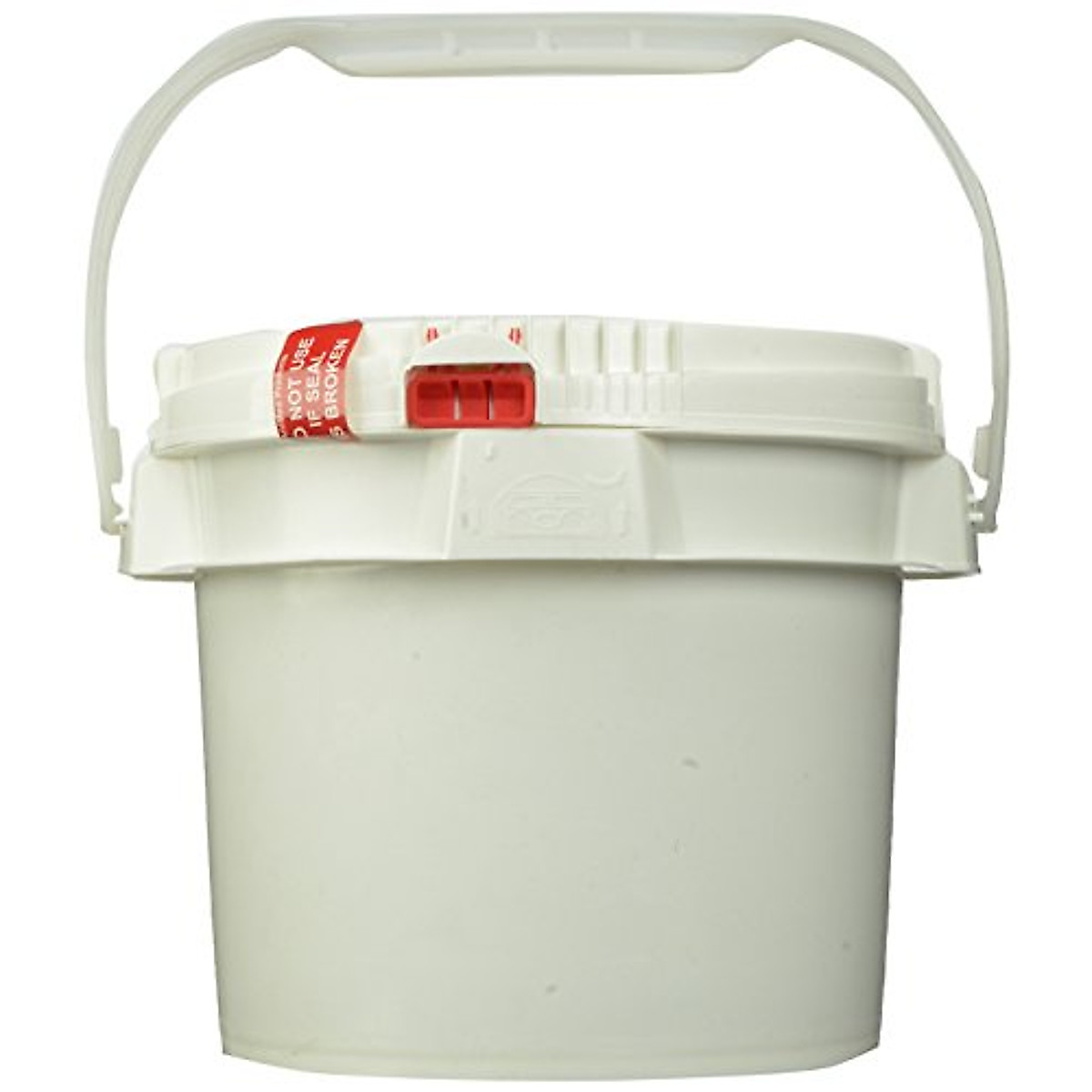 AniMed ANIGEST Digestive SUPP 5#