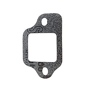 YAMAKATO GCV160 Carburetor Gasket Set Kit for Honda HRR216 HRX217 GCV190 GSV190 GCV135 GC160 HRS216 HRT216 HRB216 HRB217 HRZ216 Engine Toro Lawn Boy Mower