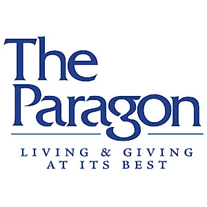 The Paragon Cat Umbrella - Compact & Portable Accessory with Photo-Realistic Kitty Images