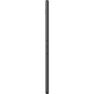 Lenovo Tab M10 FHD Plus (2nd Gen) - 2021 - Kids Mode Enablement - 10.3" FHD - Front 5MP & Rear 8MP Camera - 4GB Memory - 128GB Storage - Android 9 (Pie) or Later