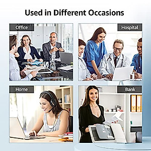 Colorking TN760 Toner for Brother Printer TN730 Black High Yield Toner Cartridge TN-730/TN-760 Replacement Compatible for DCP-L2550DW MFC-L2750DW MFC-L2710DW HL-L2350DW HL-L2370DW HL-L2395DW (2 Pack)