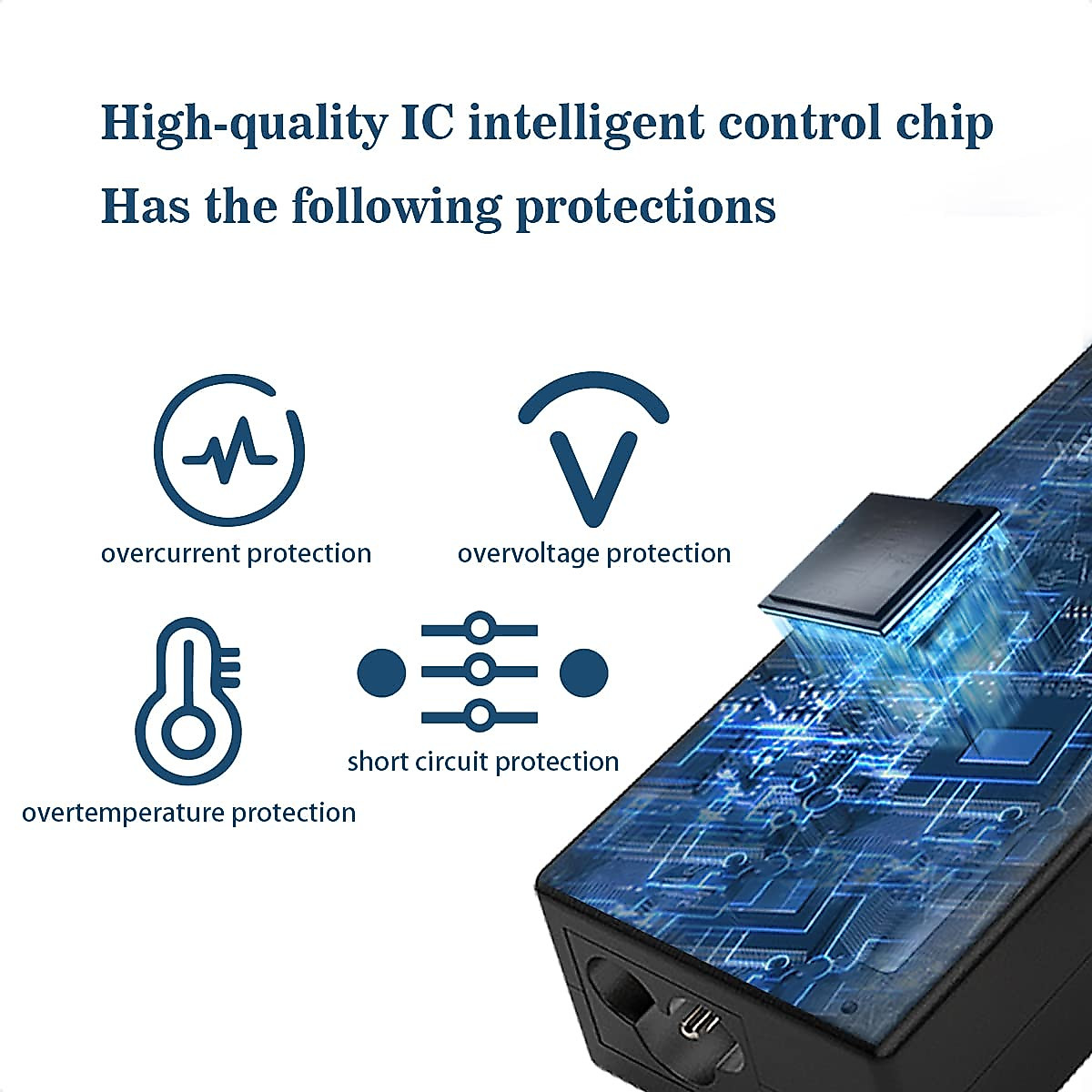 for Harman Kardon Charger Onyx Studio 7 6 5 4 3 2 1 Wireless Bluetooth Portable Speaker System AC Power Adapter Charger Replacement 19V 3.42A Power Cord Power Supply