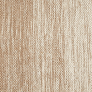 DII Woven Cotton Throw Rug, Area Rugs for Kitchen, Bedroom, Bathroom or Entry Way, Small Rug, 2x3, Ombre Stone