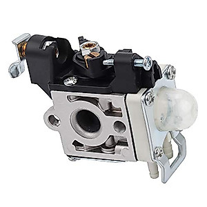 RB-K106 PB250 Carburetor for Echo PB250LN ES250 PB-250 PB-250LN ES-250 A021003660 A021003661 Leaf Blower