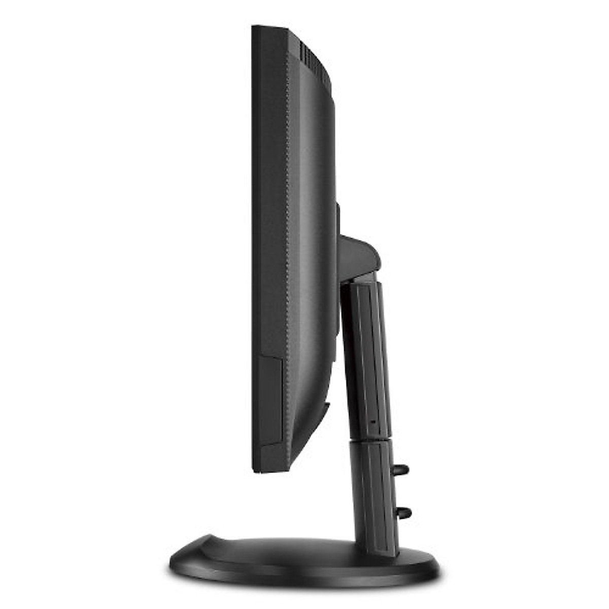 ViewSonic VG2428WM-LED 24" 1080p Ergonomic Monitor DVI, VGA