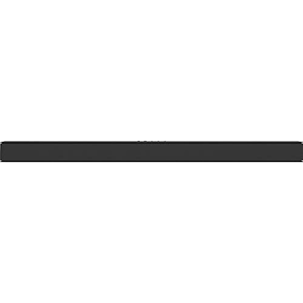 VIZO V-Series 2.1 Home Theater Sound Bar with DTS:X, Wireless Subwoofer, Bluetooth, Voice Assistant Compatible, Includes Remote Control - V21-H8 (Renewed)