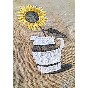 Kitchen Towel - You Are My Sunshine