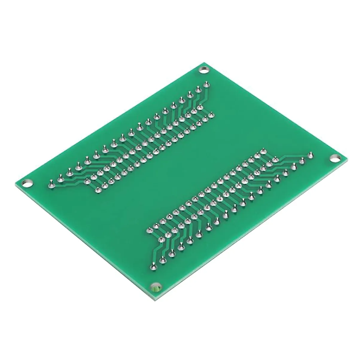 Pasotim 4PCS ESP32 Expansion Board 38Pin Development Board CPU Low Consumption