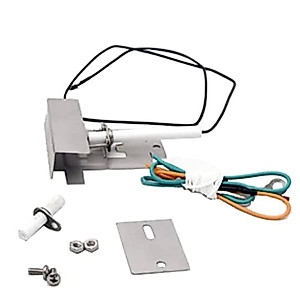 BBQ Grill Compatible with Fire Magic Grills Ignitor Electrode DIY3199-60