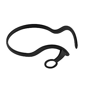 VXi BlueParrott 203320 Xpressway II Convertible 93 Percent Noise Canceling Bluetooth Headset