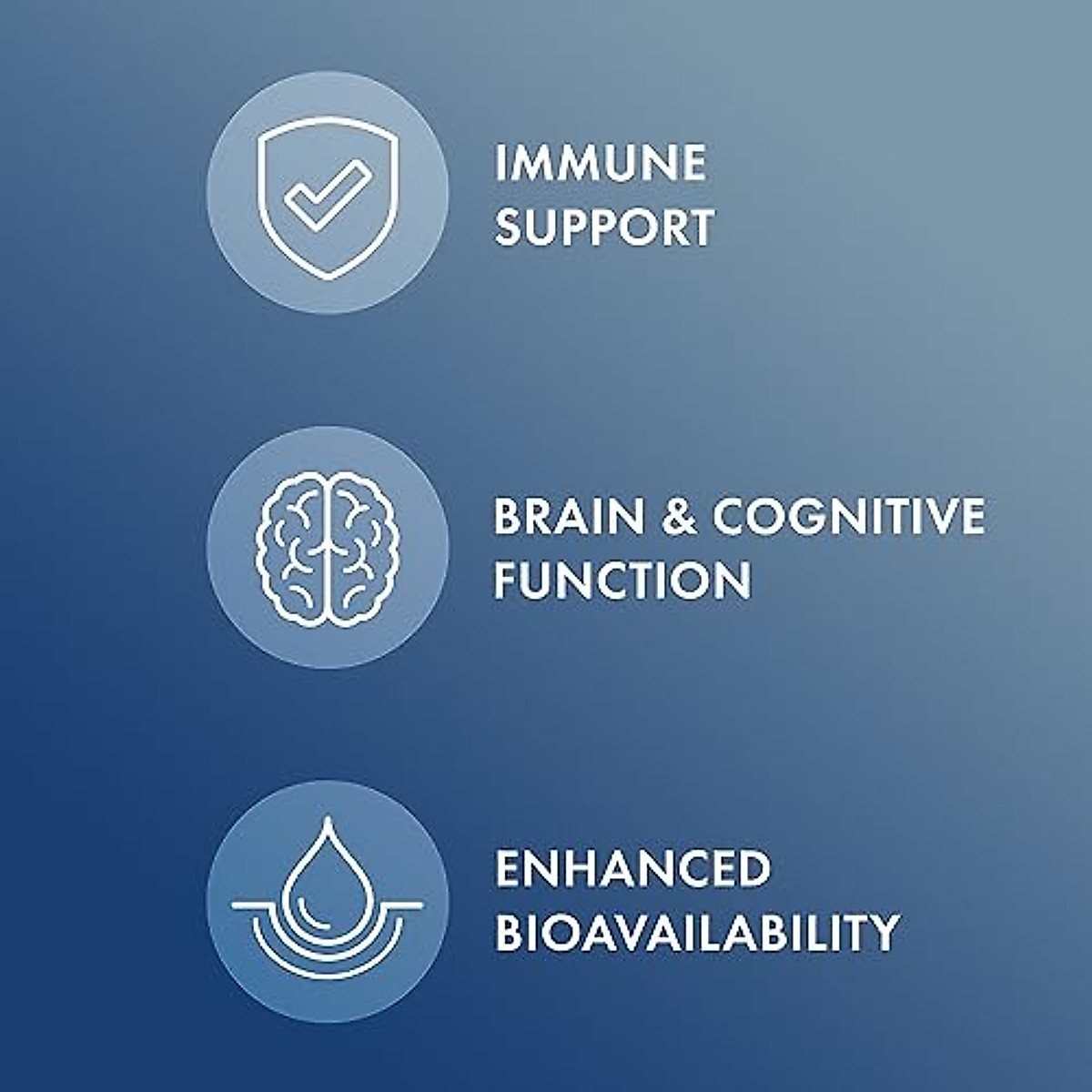 Dr. Mercola Zinc Plus Selenium Dietary Supplement, 90 Servings (90 Capsules), Supports Immune Health, Non GMO, Soy Free, Gluten Free