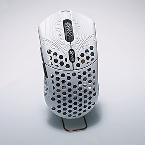 FinalMouse Starlight-12 Pegasus (Medium)
