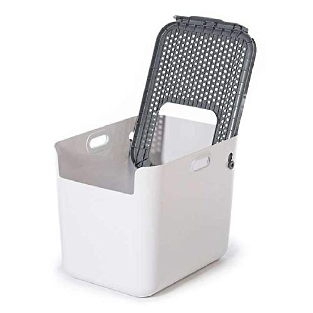 Prevue Pet Premium Litter Bin - 718