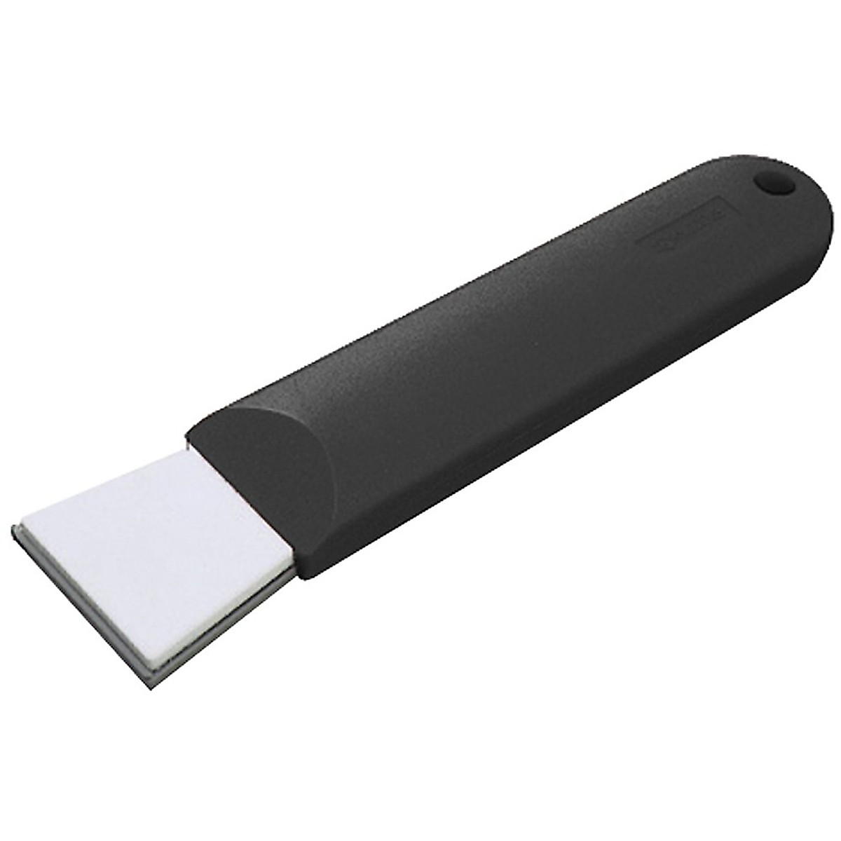 Kyocera Kyocera Planar W (Clean stubborn dirt caked] [CPW-10BK