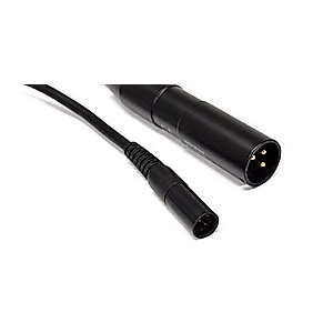 AKG MPAVL Micro Mic Phantom Adapter for 9-52 Volt