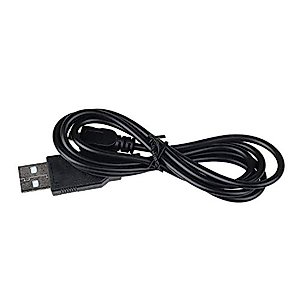 FreedConn USB Charge Cable for Intercoms TCOM-SC, TCOMVB (Old Version - 8Pin) Only
