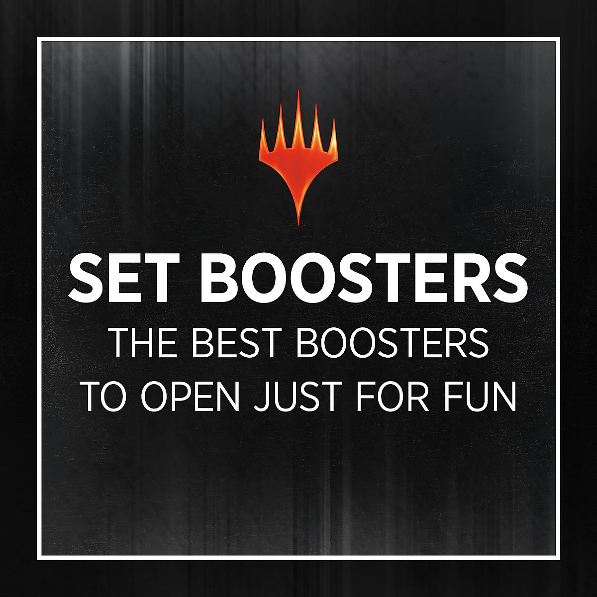 Magic: The Gathering The Lost Caverns of Ixalan Set Boosters Box - 30 Booster Set + 1 Box Topper Card (361 Magic Cards)