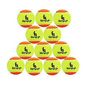 IANONI Beach Tennis Paddle Ball