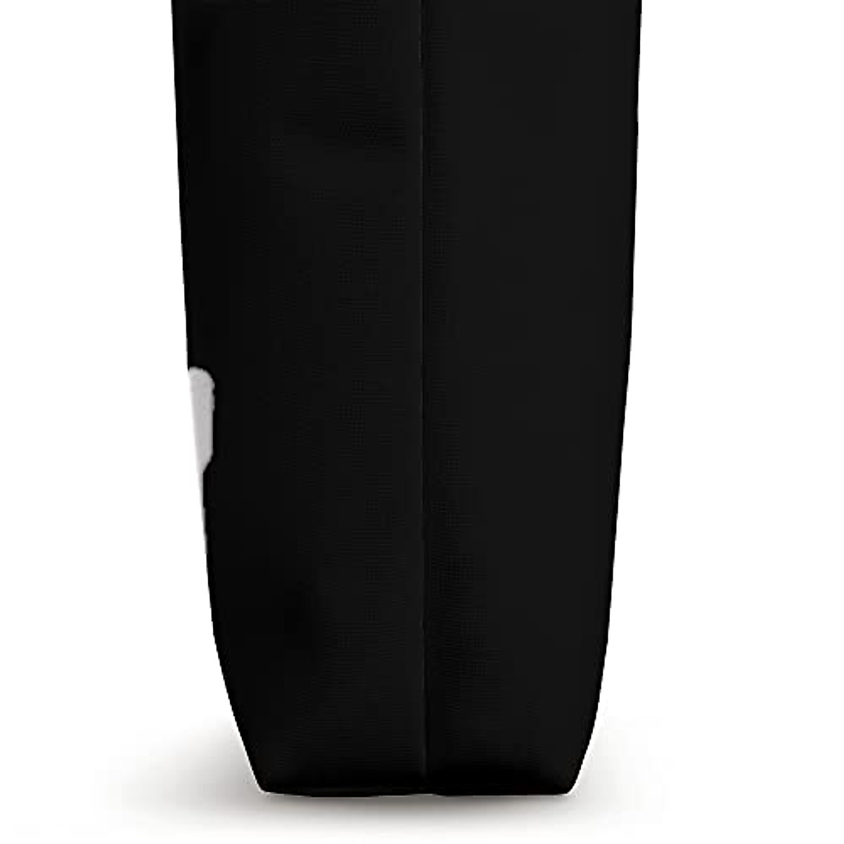 What’s-More-Punk-Than-The-Public-Library Librarian Tote Bag