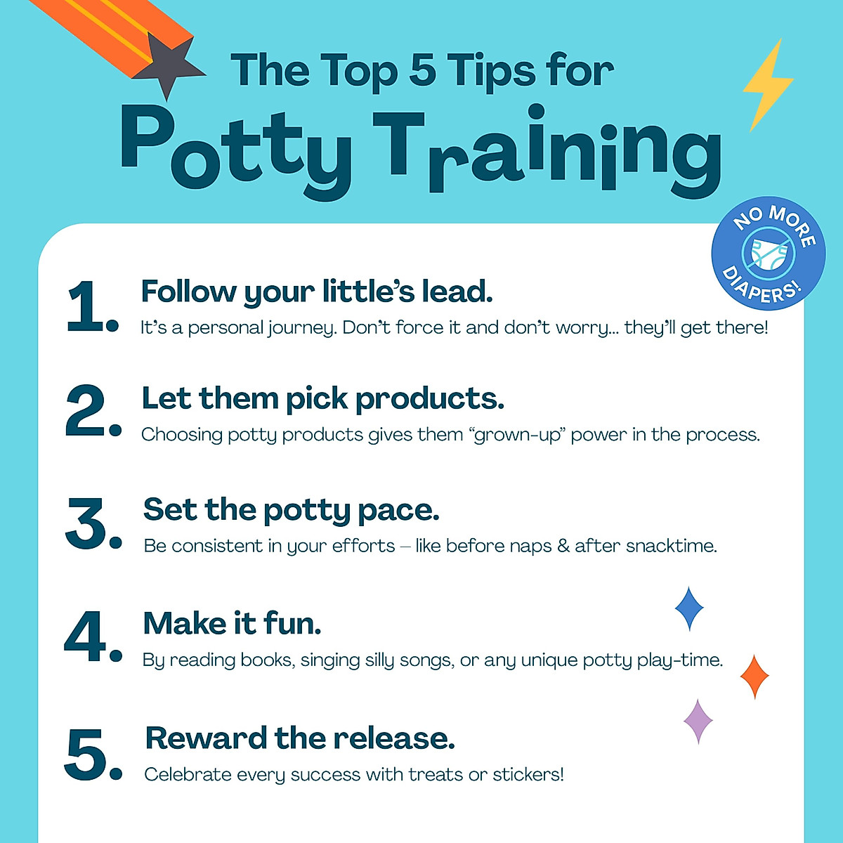 Hello Bello Training Pants Club Box - Sugar Rush & Tea Time - 2T-3T 84 Count