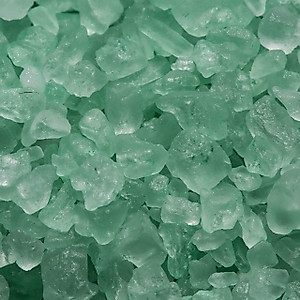 Snow Joe MELT25EB Premium Enviro Blend Ice Melter w/CMA, 25-Pound Bag, Packaging May Vary