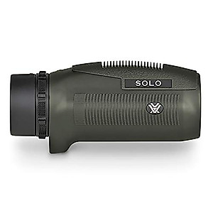 Vortex Optics Solo Monocular 8x36