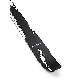 K2 Sight Mens Skis 169cm